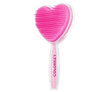 Accessories | Barbie Girl Hair Brush | Poshmark